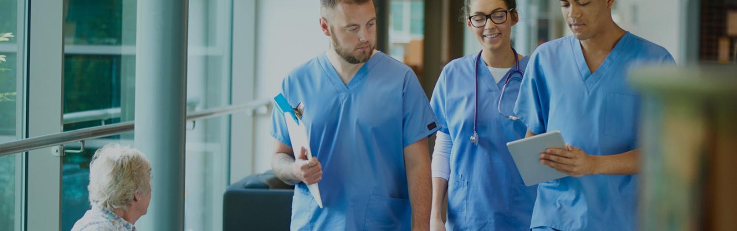 Investigator Initiated Trial (IIT) Program | Olympus Investigator Initiated Trial (IIT) Program | Olympus